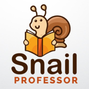 Do Mystery Snails Shed Their Shells? Unusual Cracks & Peeling Explained ...